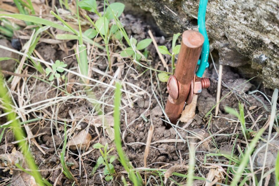 Wire Size For 200 AMP Service: Complete Table And Chart » Fix It Wired