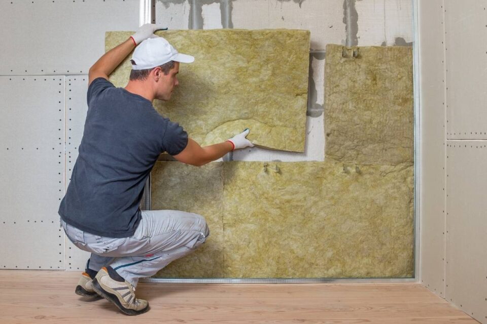 How Fast Does Temperature Drop In House? » Fix It Wired