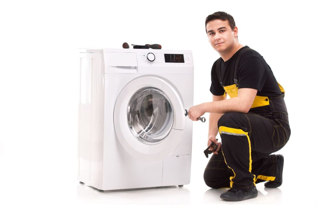 Kenmore Washer 0e Code Error 8 Causes Fix Fix It Wired Kenmore Washer 0e Code Error 8 Causes Fix Fix It Wired