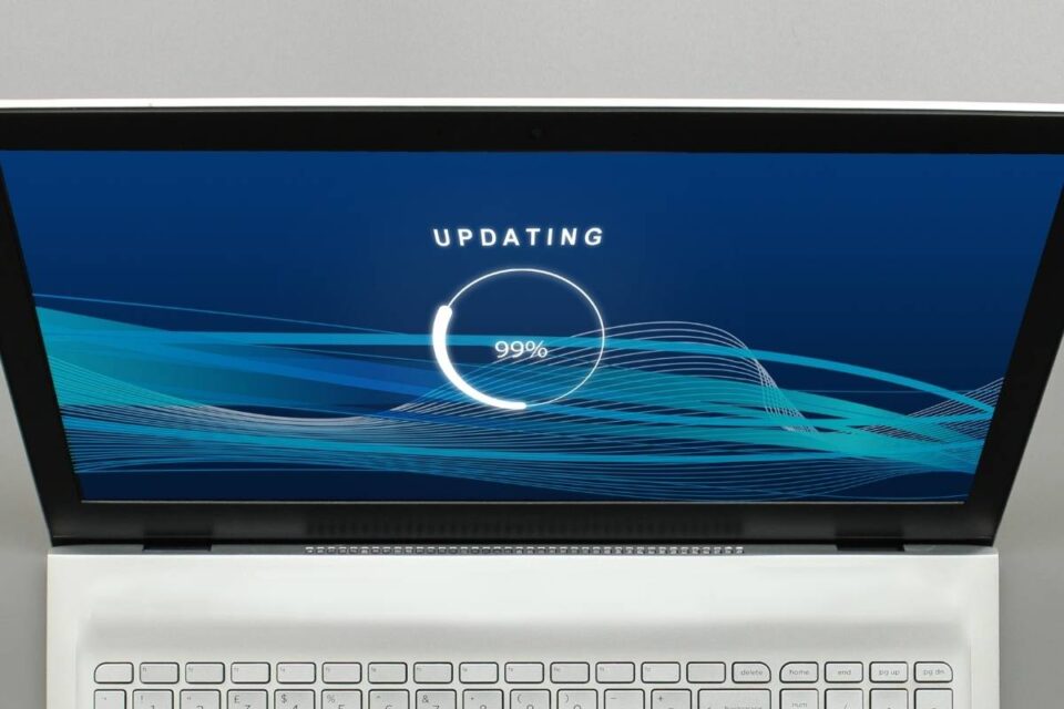 What To Do If Printer Is Printing Black Pages? (8 Problems+Fix) » Fix ...