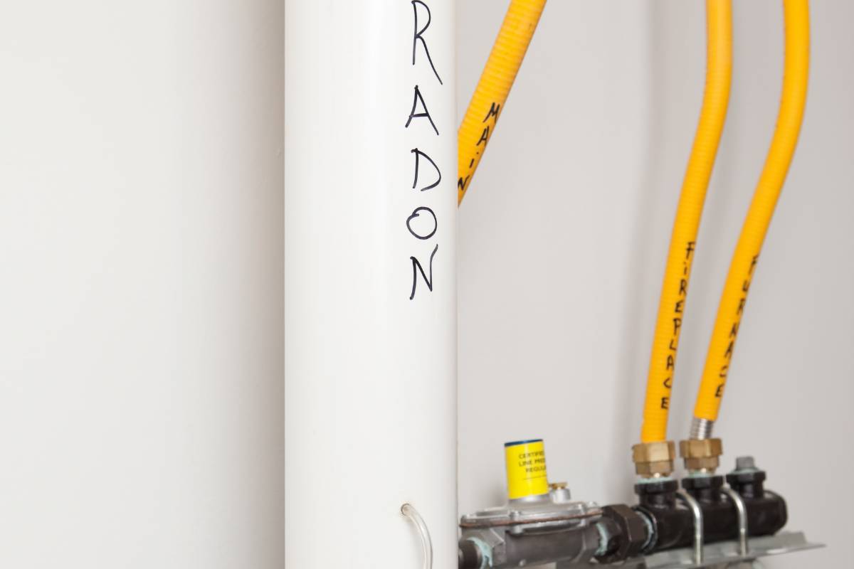 Gas Furnace Troubleshooting Guide » Fix It Wired