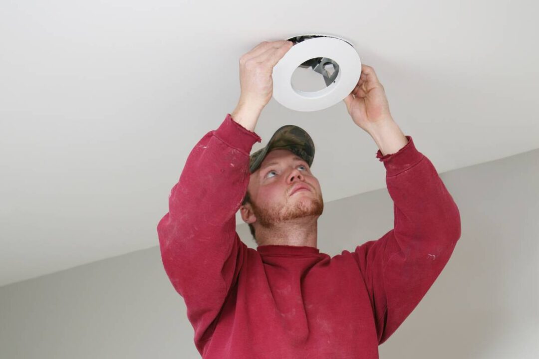 6 Ways To Tell Which Wire Is Hot When Both Are Same Color » Fix It Wired