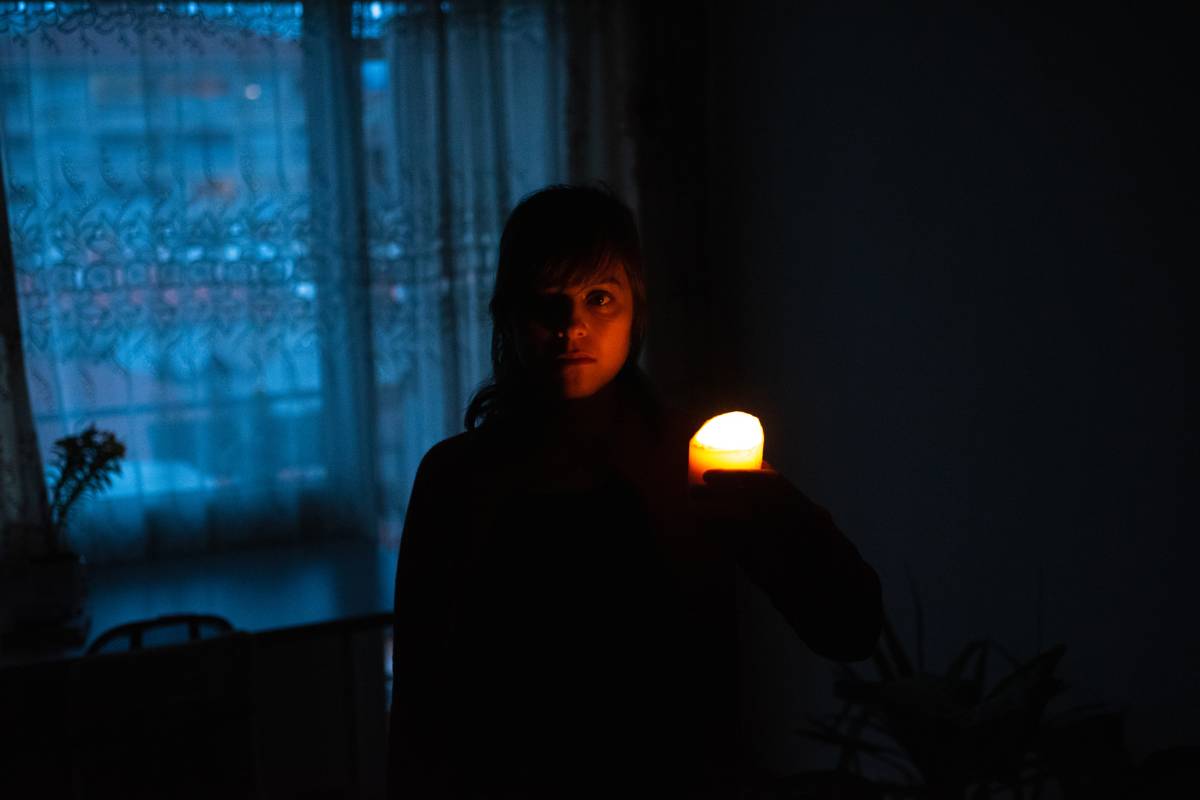 How Long Does It Take To Fix A Power Outage? » Fix It Wired
