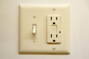 How To Abandon An Electrical Outlet? » Fix It Wired