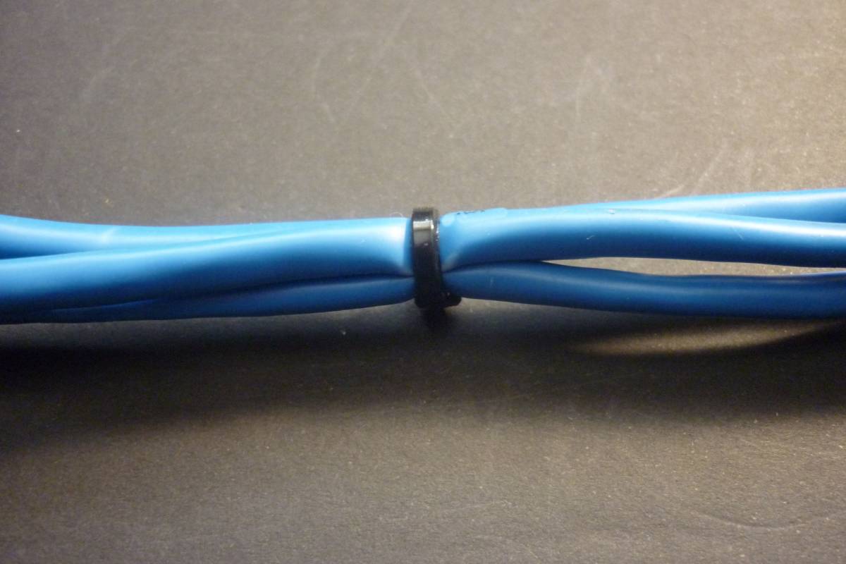 6 Ways To Fix A Pinched Wire (4 Temporary+2 Permanent Ways) » Fix It Wired